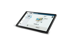 The new RV 770 LMT-S for camping enthusiasts | Garmin Blog