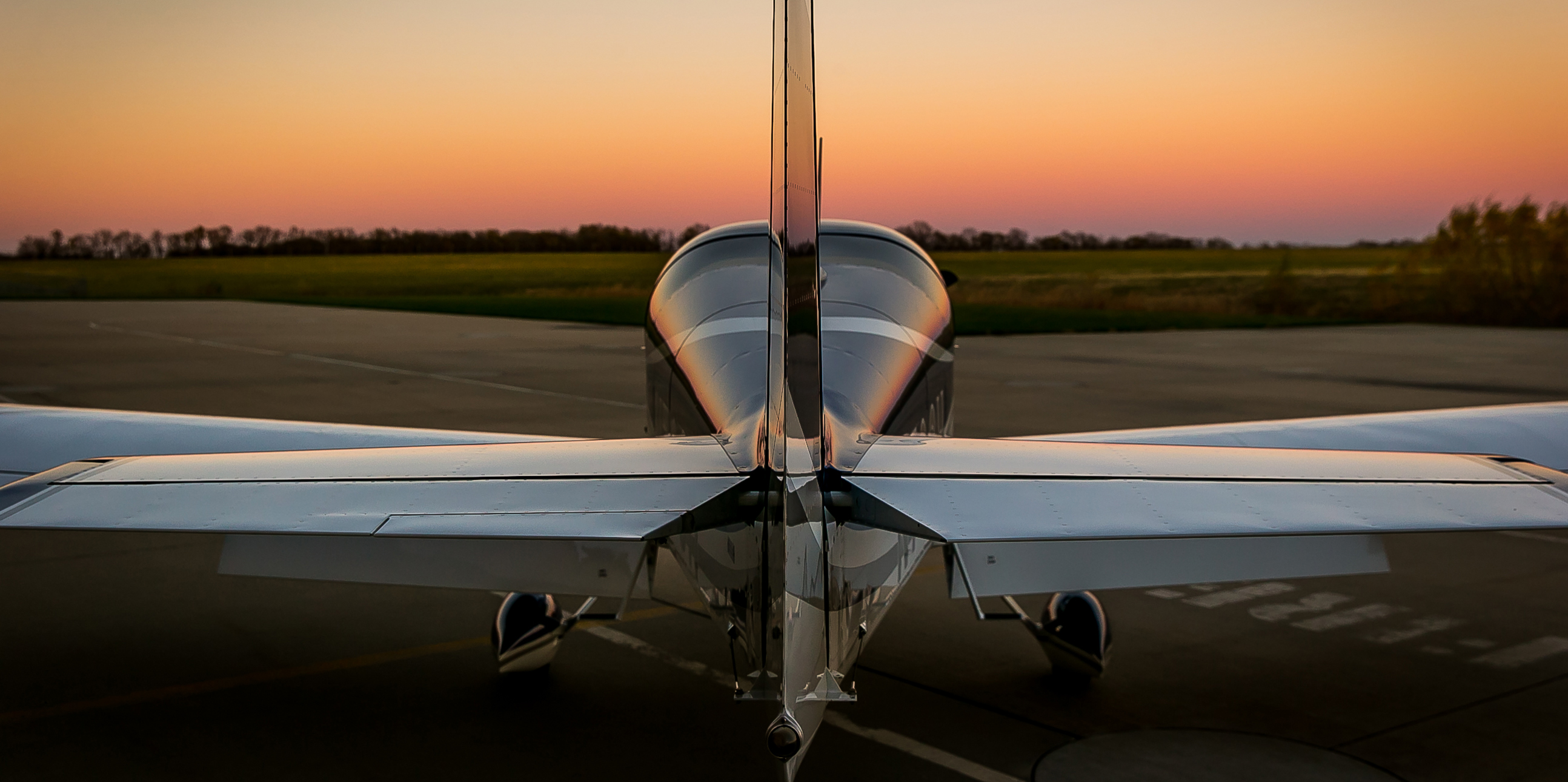 Need 8.33 kHz Channel Spacing? Here's Your Chance | Garmin Blog