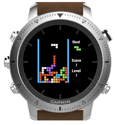 2018 Connect IQ Developer Summit Winners | Garmin Blog