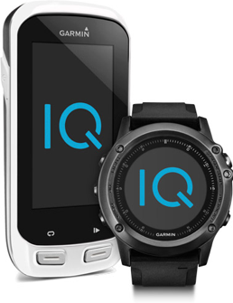 How to improve your Connect IQ application performance | Garmin Blog