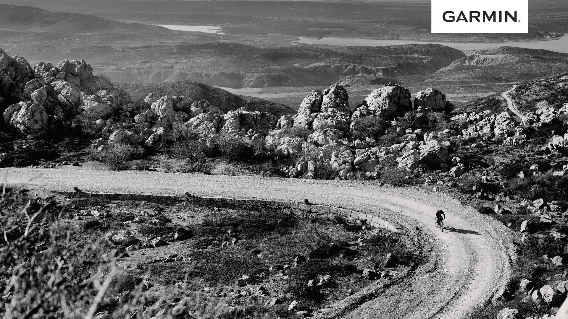 Add Garmin to Your Virtual Background | Garmin Blog