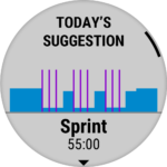 Introducing Garmin’s Daily Workout Suggestions for Runners | Garmin