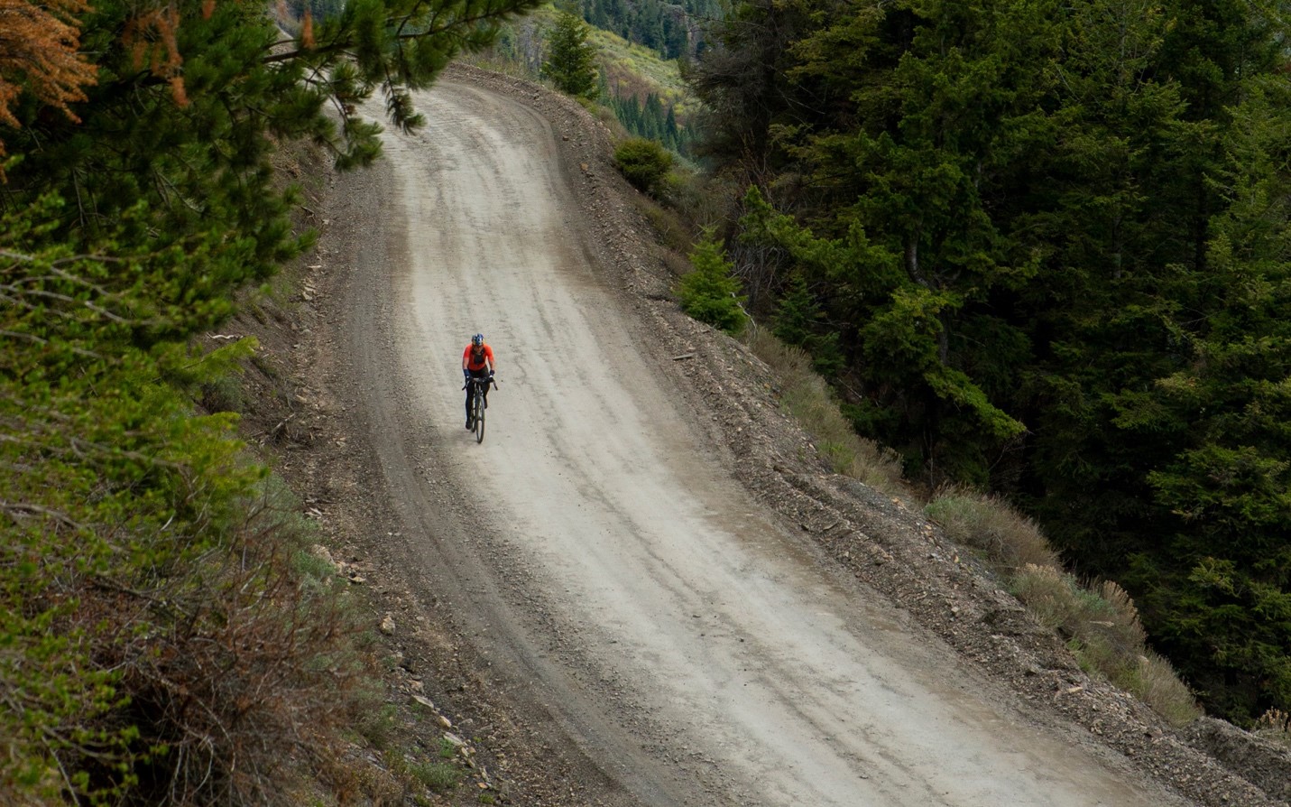 Off-road Biking: What You Need to Get Started | Garmin Blog
