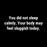 Garmin Sleep Score and Sleep Insights | Garmin Blog